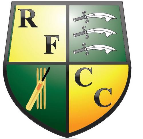 The Club Cricketers Blog: July 2013