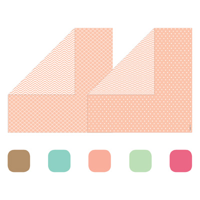 Playing with Papercrafting: Getting Ready for Convention