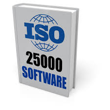 Modelo de Calidad de Software ISO/IEC 25000: Criterios de evaluación y ...