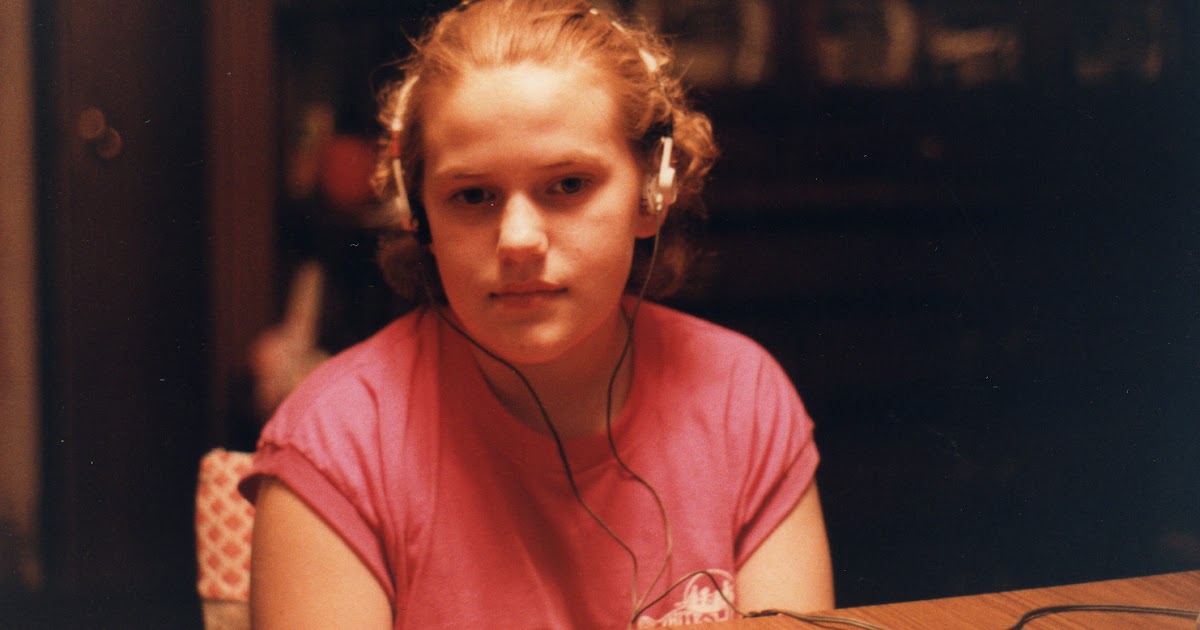 Memory, the mysterious elusive mistriss in the mind