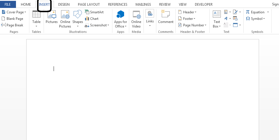 Using Microsoft Office Creating Table In Microsoft Word 2013 Draw Using Microsoft Office Creating Table In Microsoft Word 2013 Draw