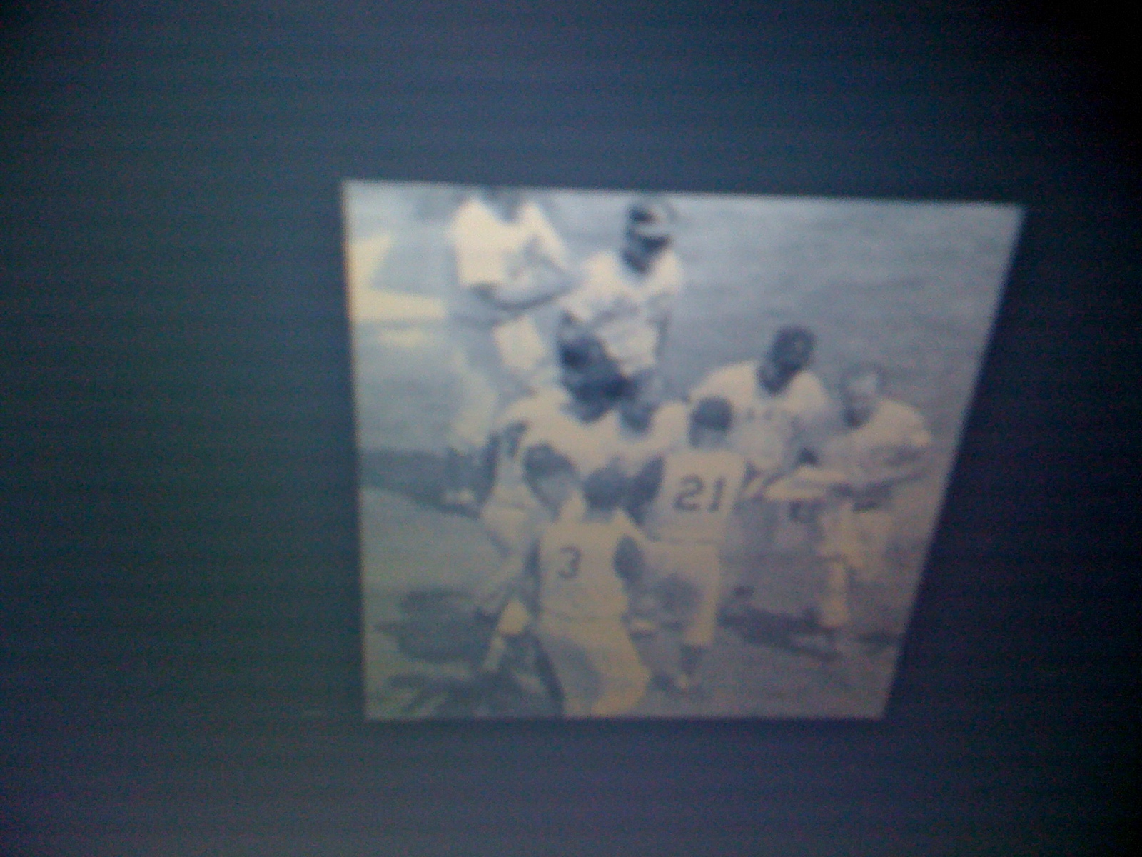 THE BLACK SOCIAL HISTORY:: BLACK SOCIAL HISTORY : THE St. LOUIS STARS ...