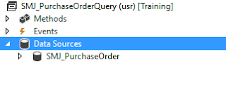 Create a Simple Approval Workflow in Microsoft Dynamics D365
