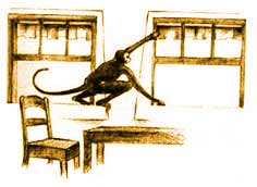 Genuine Amulets And Artefacts Gallery | Singapore Since 2013.: Useful ...