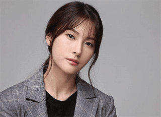 36 Nama Artis Korea Awalan P - Bintang Tamu Running Man