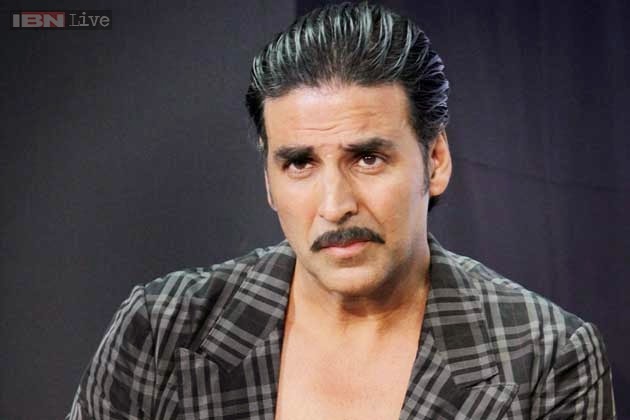Biography of Akshay Kumar [] Bollywood Actor | World Biography Sites