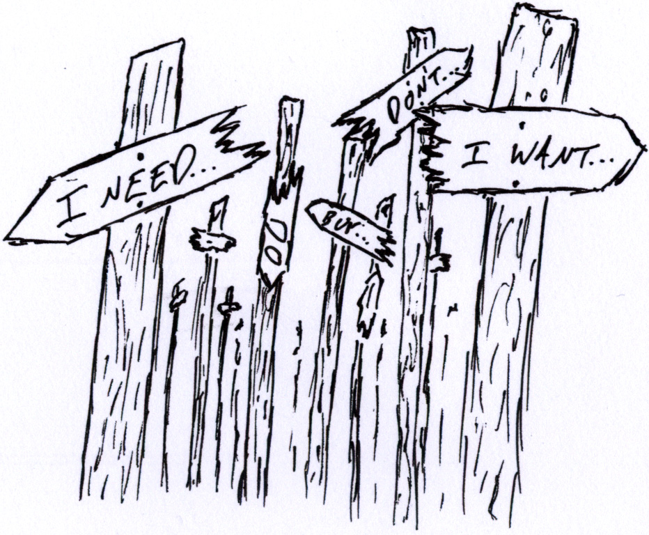 Inquiry Journey Discovery Tips On Arguing Primary And Secondary Sources inquiry-journey-discovery-tips-on-arguing-primary-and-secondary-sources