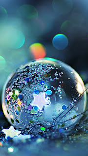 ATQ MOBILE DOWNLOADS: DOWNLOAD (360 x 640) WALLPAPERS