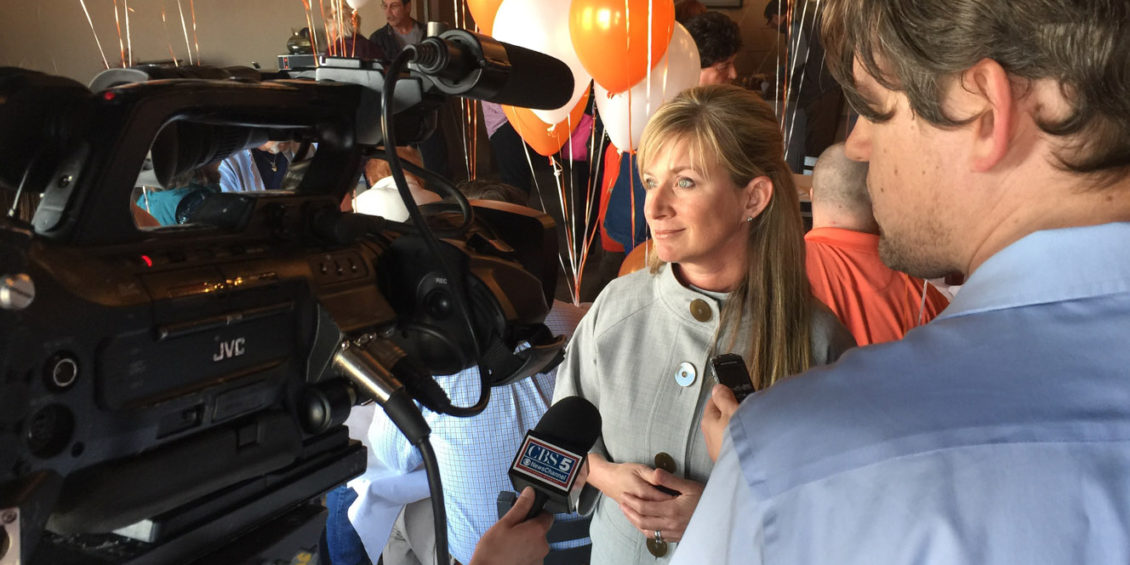 Publius Wyoming: 2017