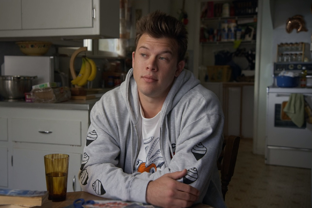 American Vandal (Netflix) | Opinião Séries | Mundo da Fantasia