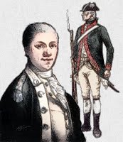 One Minute Mason: May 2012