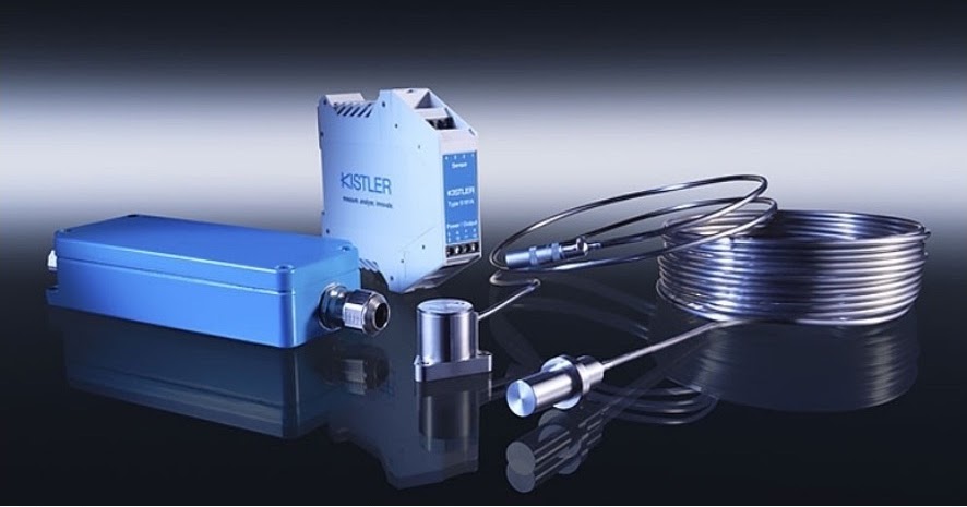 Read-out Instrumentation Signpost: High temperature accelerometer.