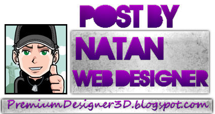 Pixel Create: Renders 50 Cent