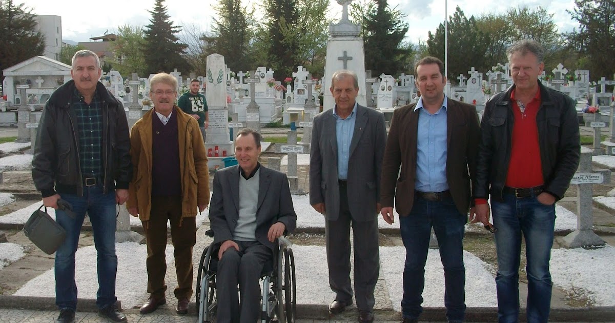 ΣΥΝΔΕΣΜΟΣ ΕΦΕΔΡΩΝ ΑΞΙΩΜΑΤΙΚΩΝ ΝΟΜΟΥ ΚΑΡΔΙΤΣΑΣ : ΟΛΟΚΛΗΡΩΣΗ ΕΞΩΡΑΪΣΜΟΥ ...