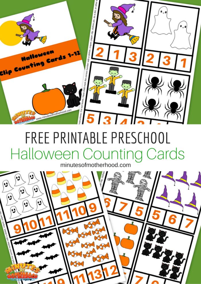 Creciendo con libros y juegos: ACTIVIDADES PARA TRABAJAR HALLOWEEN (1)