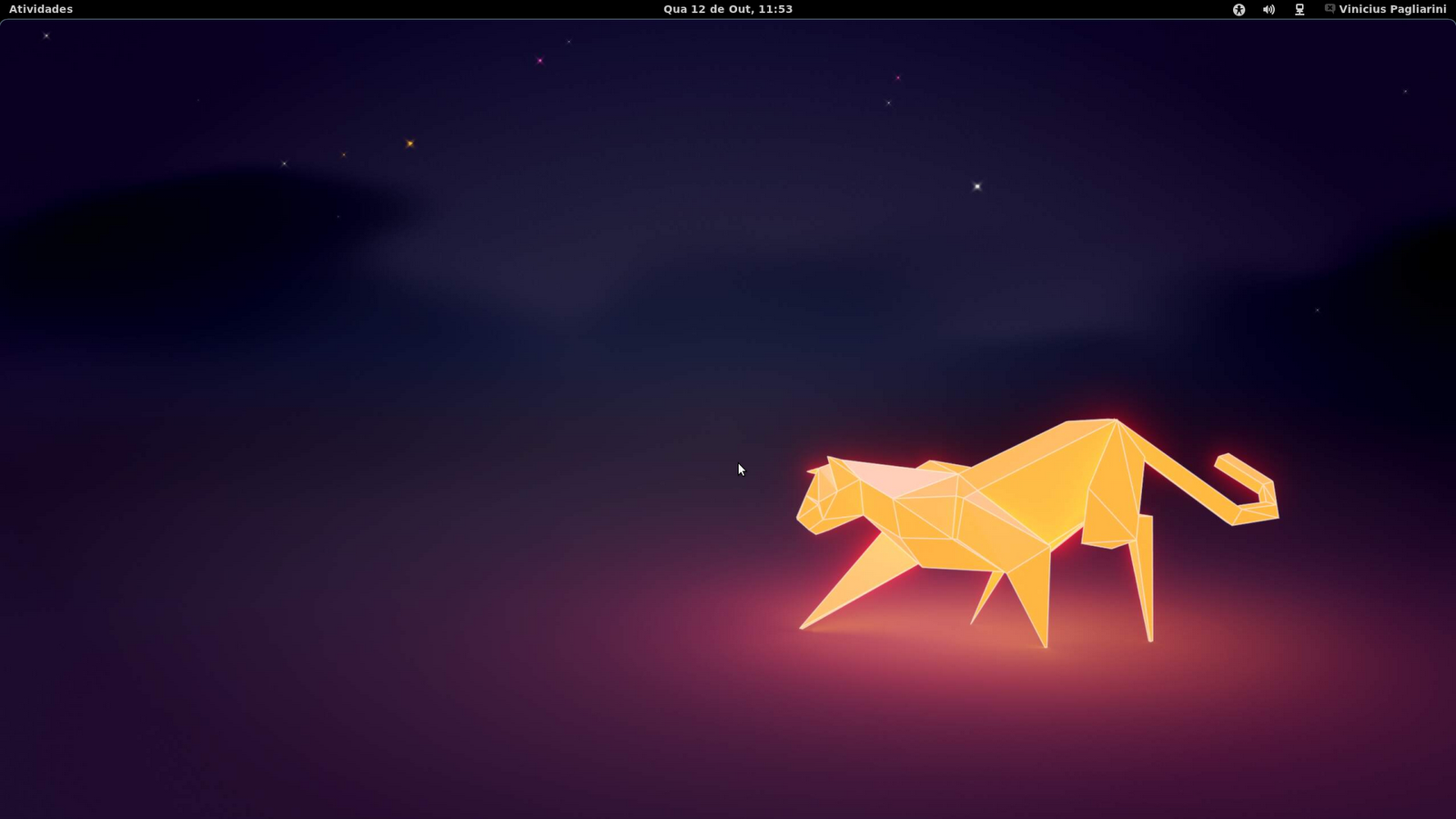 Ubuntu Simples GNOME Shell No Ubuntu 11 10 ubuntu-simples-gnome-shell-no-ubuntu-11-10