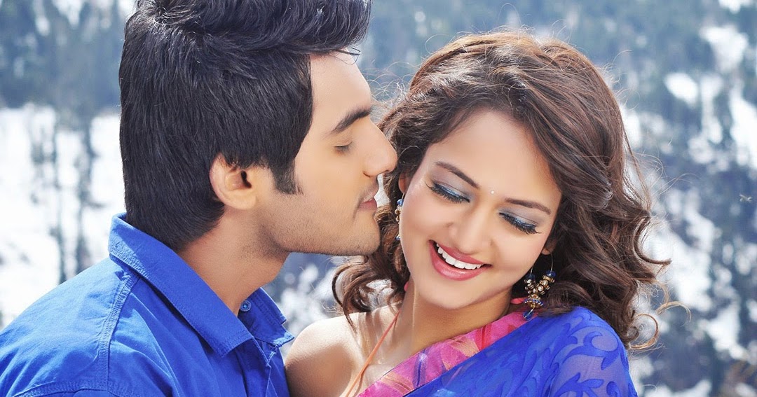 Pyar Mein Padipoyane Movie Stills