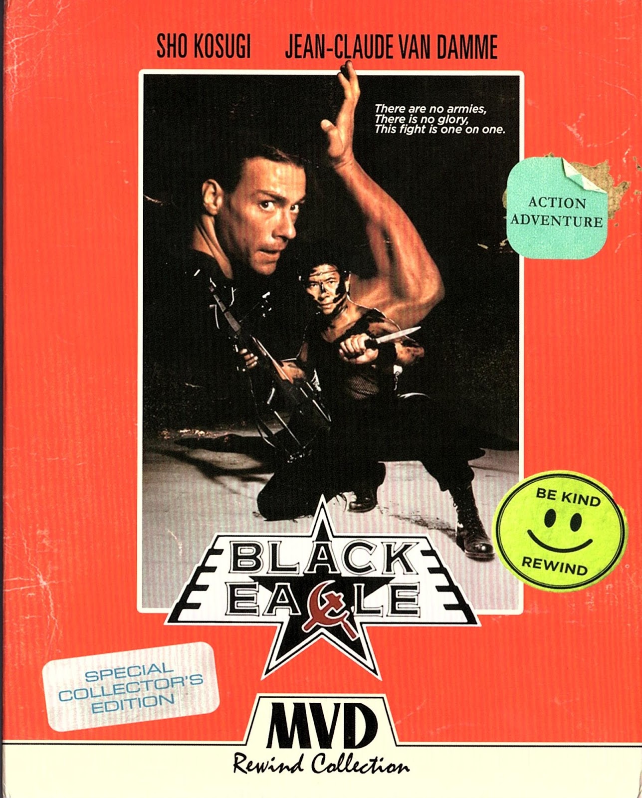 Twc Rewind Dvd Black Guy