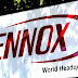 Lennox International
