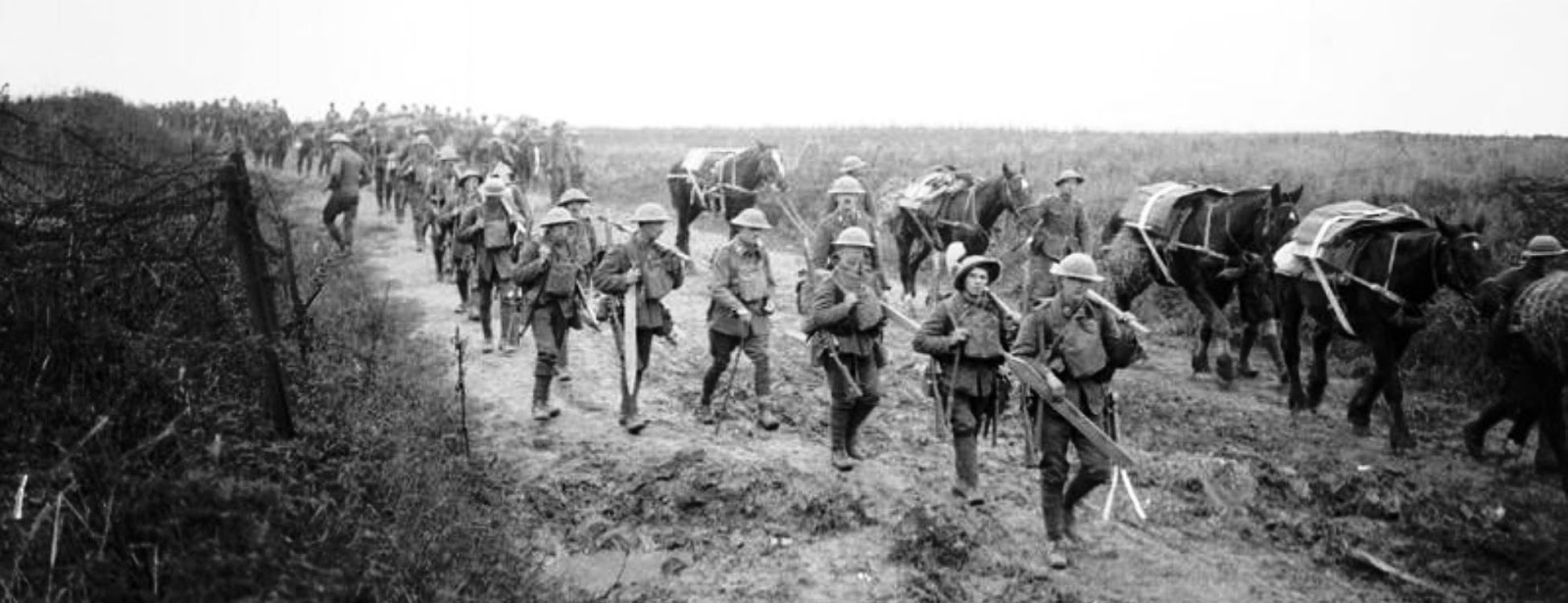 Wargaming Miscellany The Battle Of Cambrai PDF Of The Rules Is Now Available wargaming-miscellany-the-battle-of-cambrai-pdf-of-the-rules-is-now-available