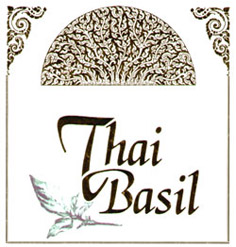 reginanewportfoodblog: Thai Basil Restaurant, Chantilly, VA (Luncheon ...