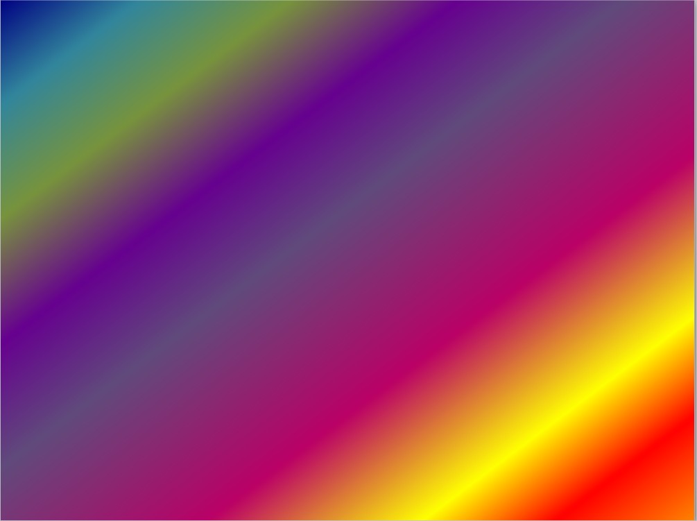 Formarea Continuă a Cadrelor Didactice: Aplicarea unui gradient ca ...