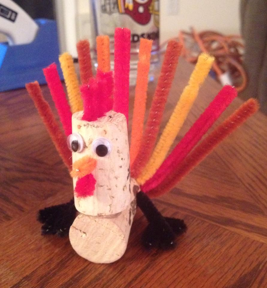 At the Lamppost: Handcrafted At The Lamppost