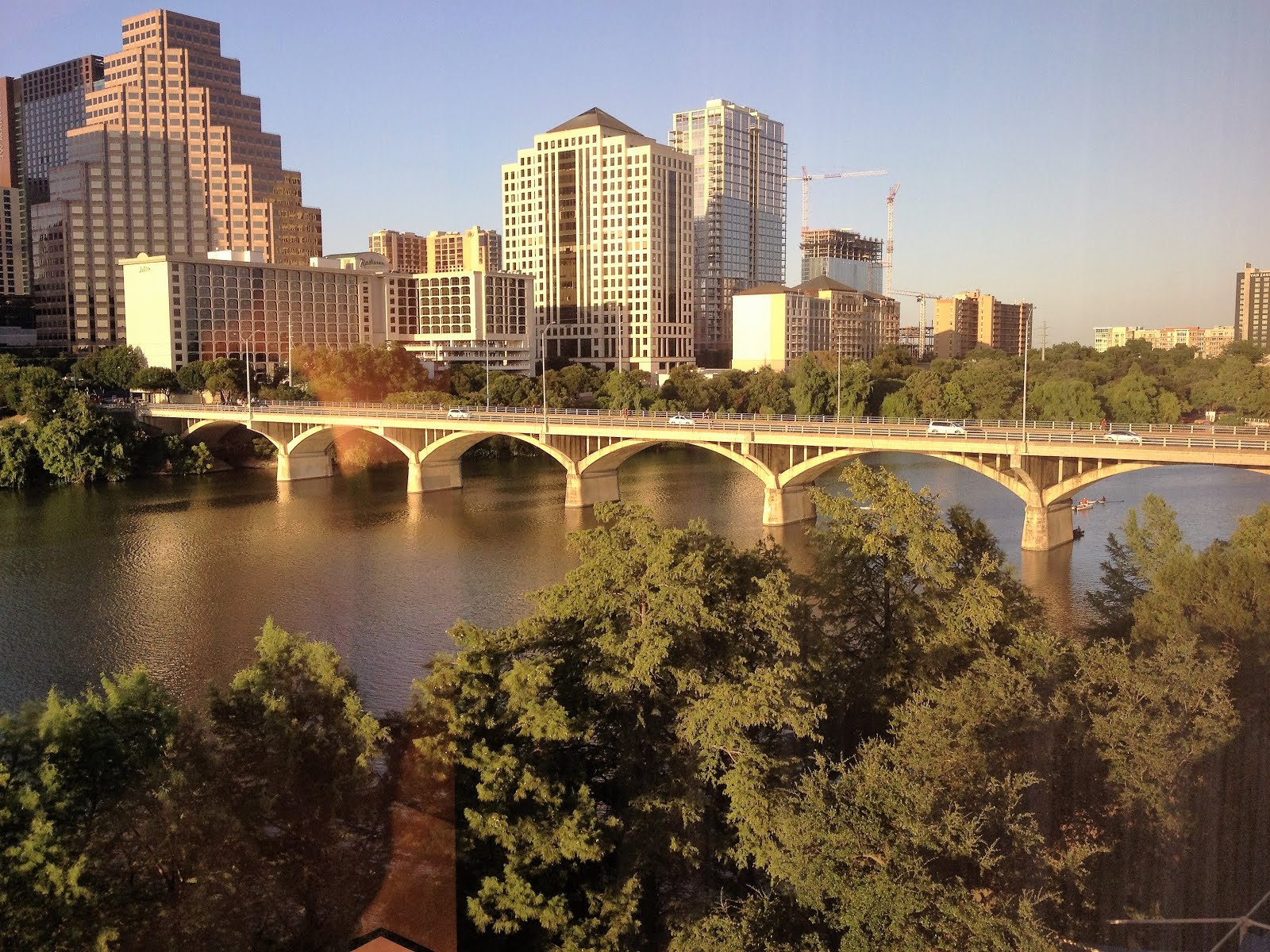 Austin Permit Service