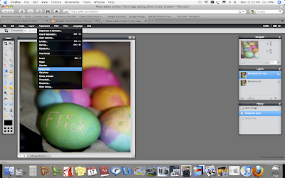 Pixlr layer opacity - trinitygerty