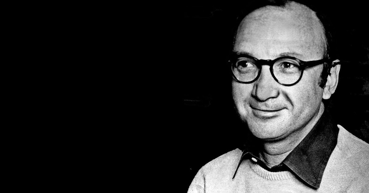 Hackwhackers: Neil Simon, Broadway's Comedy King, Dead At 91