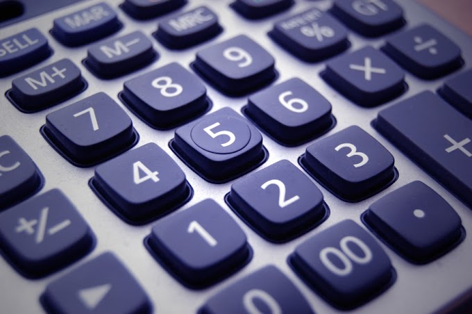 CALCULATOR USING LEX AND YACC CALCULATOR USING LEX AND YACC