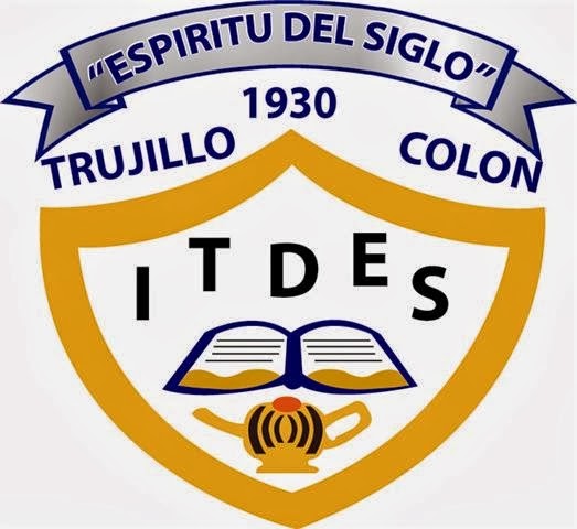 BIOGRAFIA I.T.D.E.S