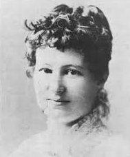 Sweet House Dreams: Balloon Farm/Gates-Mayer Mansion, 1863 Victorian in ...