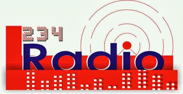 A new phase of internet radio broadcasting debuts: 234 Radio Debuts in Lagos - DailyCelebz