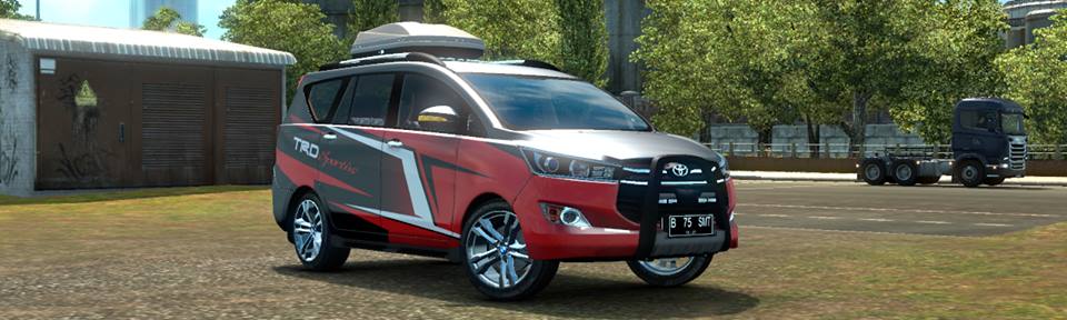 Download Game Grand Bus Simulator Mod Indonesia - daddysoftis