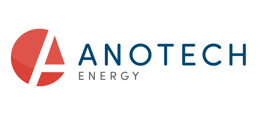 Travailler au Gabon: Anotech recrute un Fluids and Cement Supervisor au ...