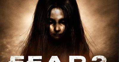FEAR 2 Project Origin [F.E.A.R 2] PC Full Español Prophet DVD9 ...