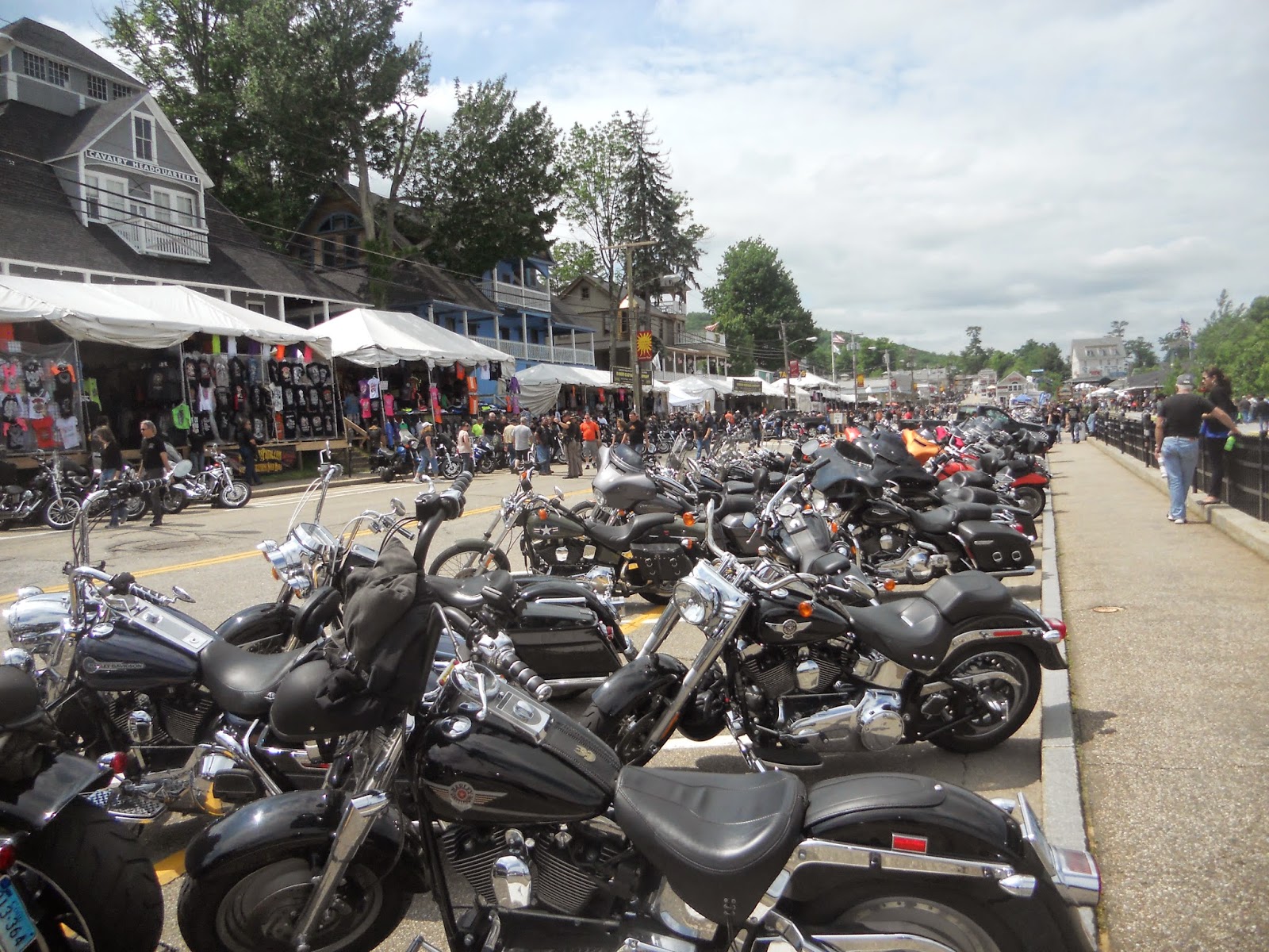 Beautiful Water in a High Place .............. otherwise known as Lake ...