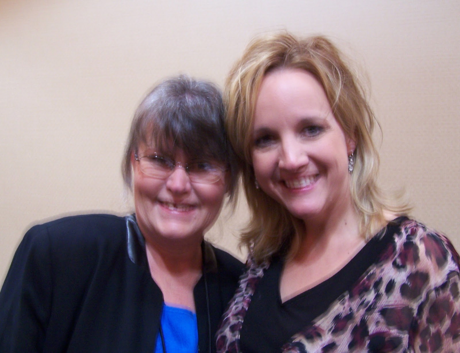 GypsyOwl Connections Inspirational Stories of Faith and Hope: Thank You ...