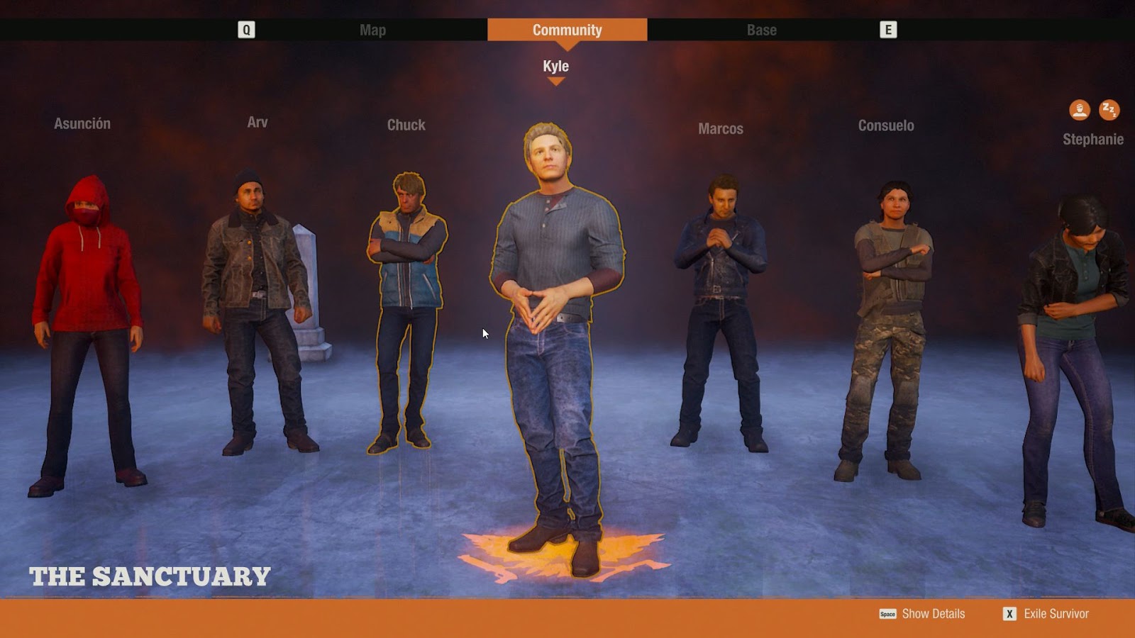 Análisis: State of Decay 2 — el viejo y conocido apocalipsis zombi ...