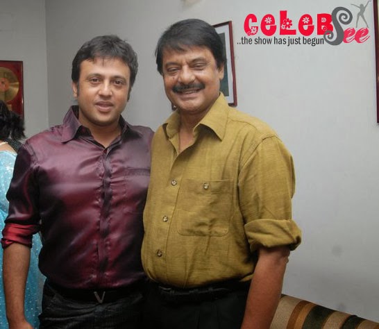 Riaz : Bangladeshi Popular Movie Actor CelebSee BD CelebSee