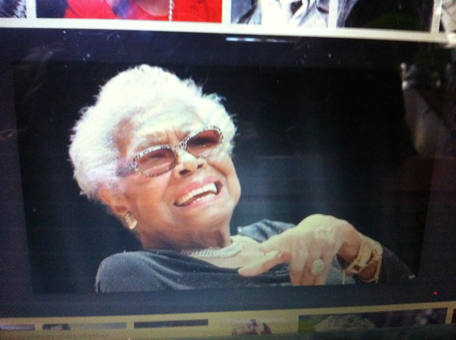 THE BLACK SOCIAL HISTORY:: BLACK SOCIAL HISTORY : AFRICAN AMERICAN ...