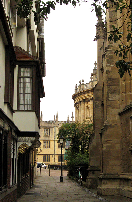 La Vie Graphite: spirit of saint lewis