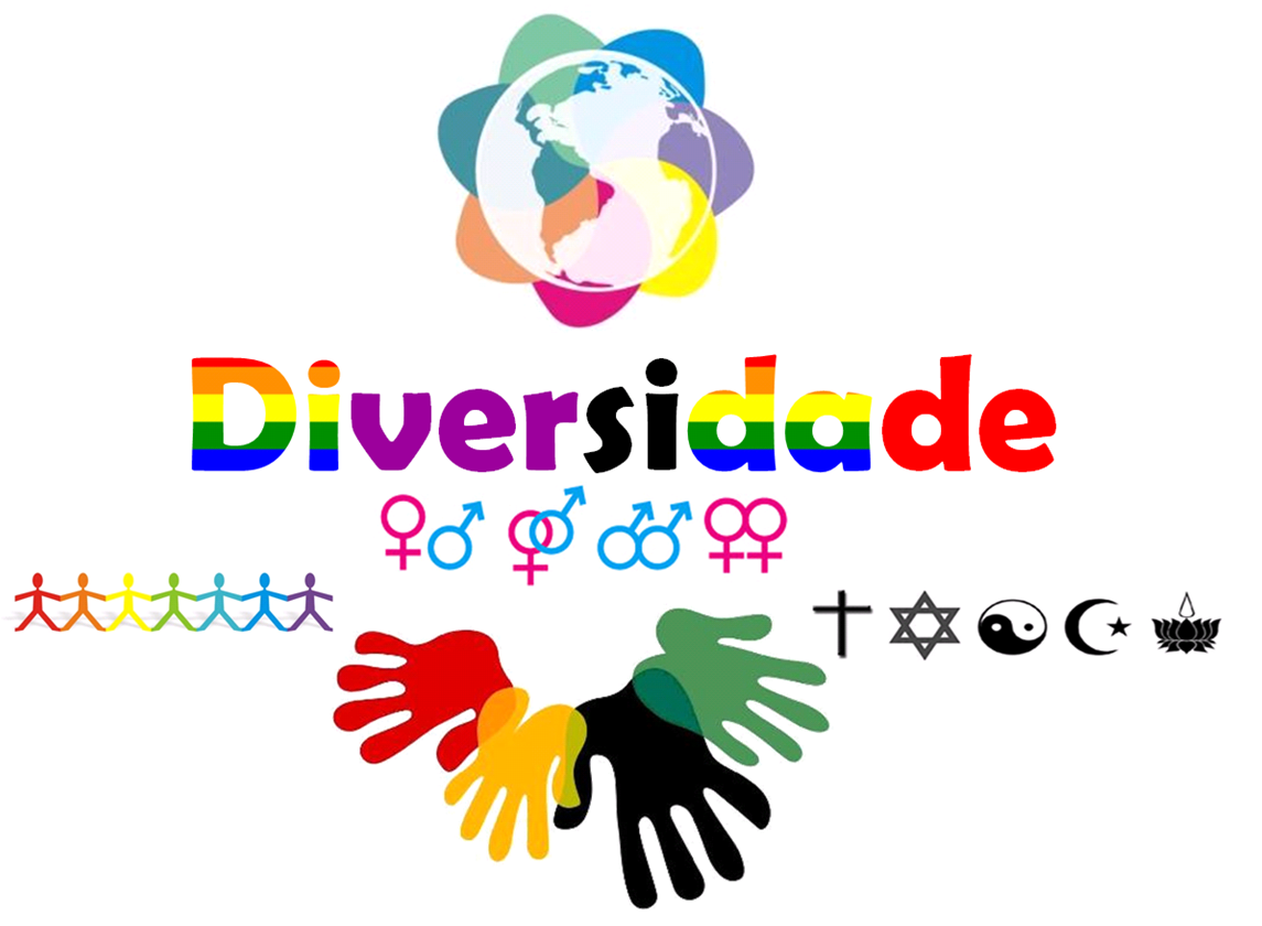 SABIO UFFS/ SINTEBIO/ DIVERSIDADE