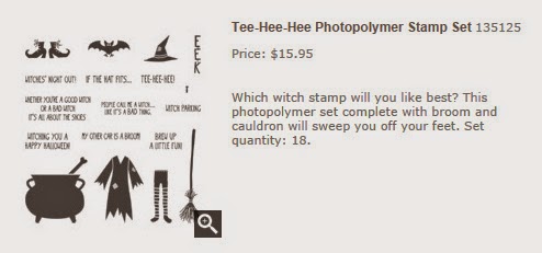 Mrs. Lincoln's Inkin: Team Sketch Challenge