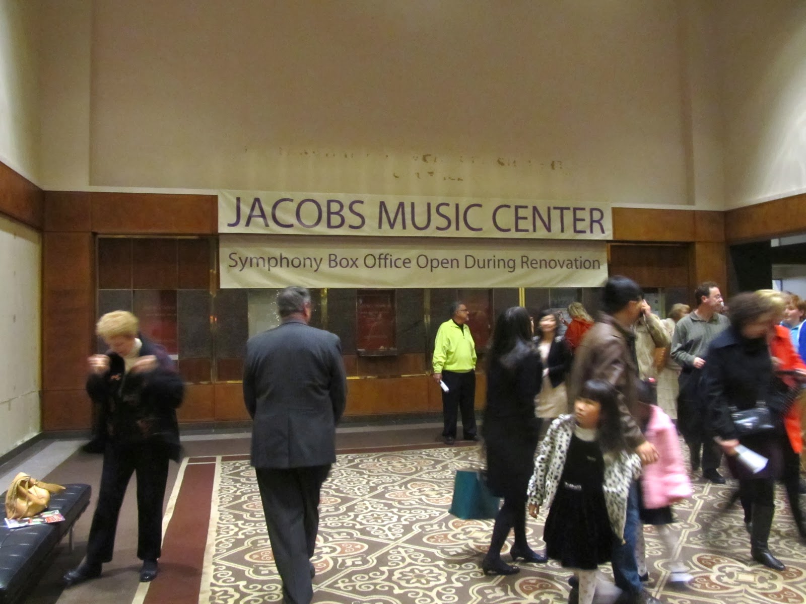 SmorgZone: December 2013