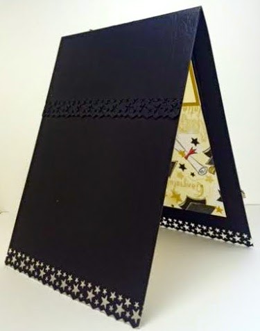 Sparkle and Shine College Graduation - Cards by America