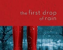 Hasil Kurasi Puisi The First Drop of Rain 2017 - KAWACA.COM