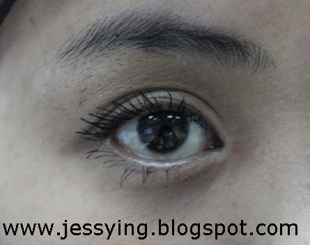 Jessying - Malaysia Beauty Blog - Skin Care reviews, Make Up reviews ...