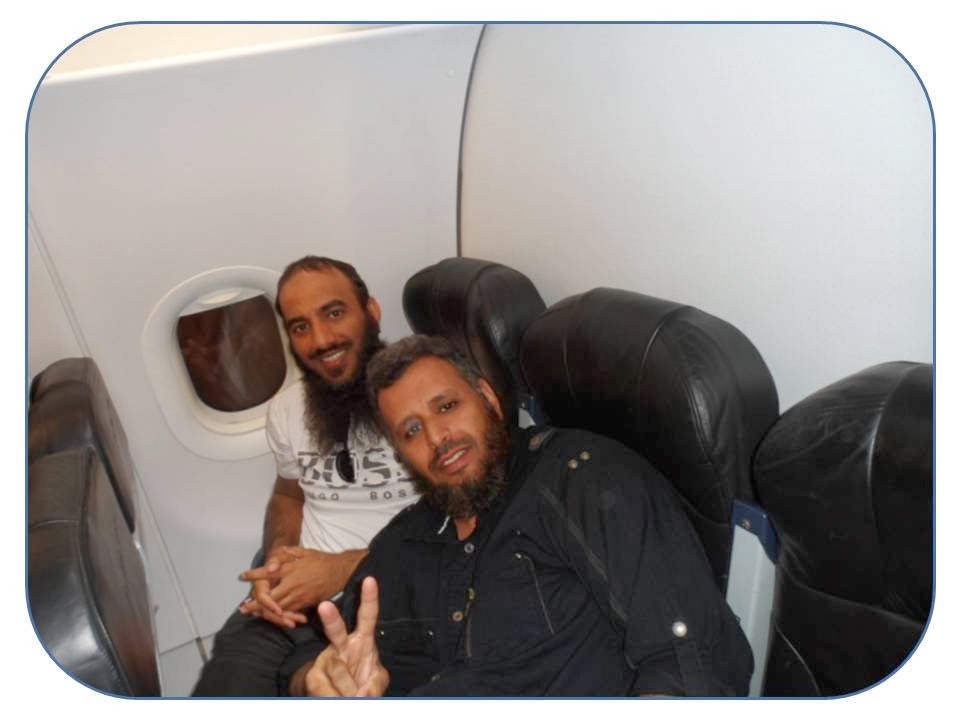 ابن حنتوش: ماليزيا منوعات1